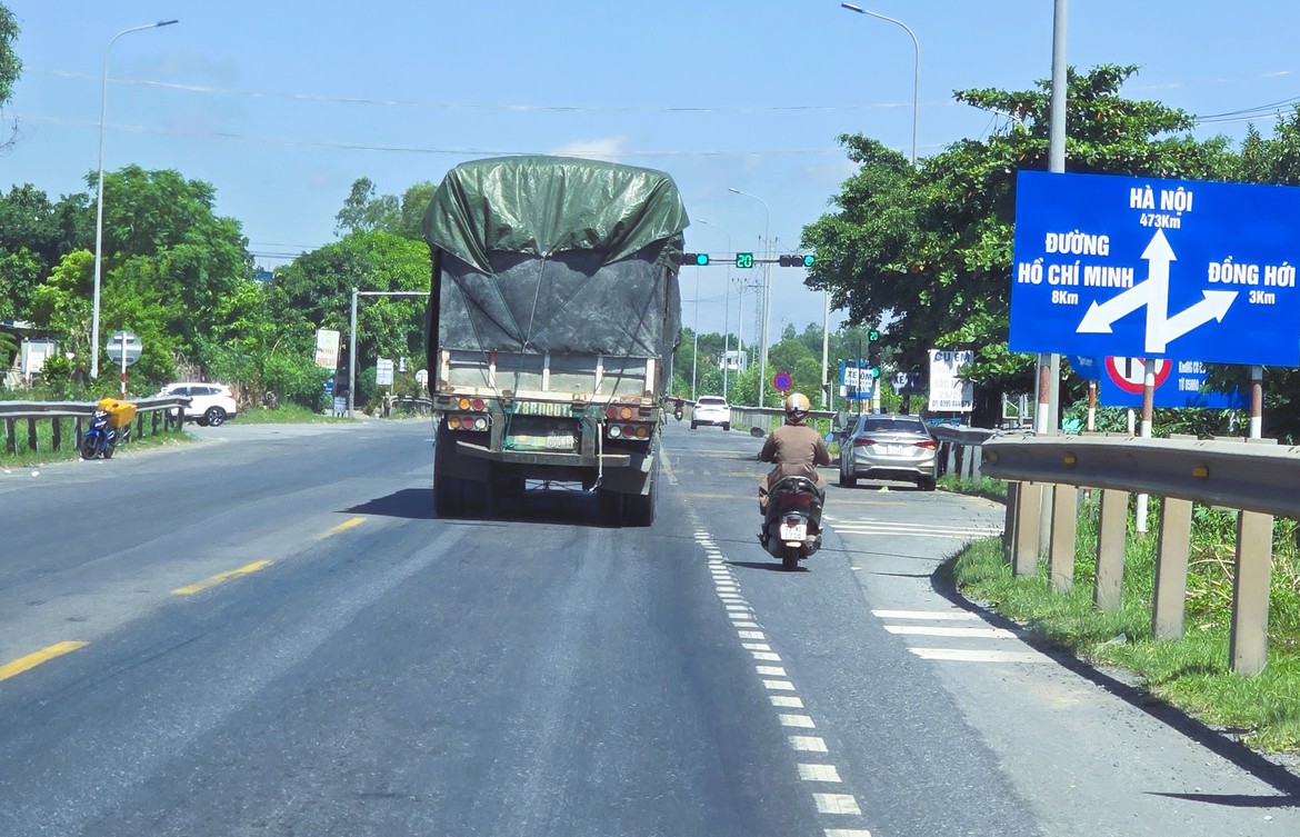 30 tỷ đồng xây dựng nhà máy xử lý nước thải tập trung tại khu công ...