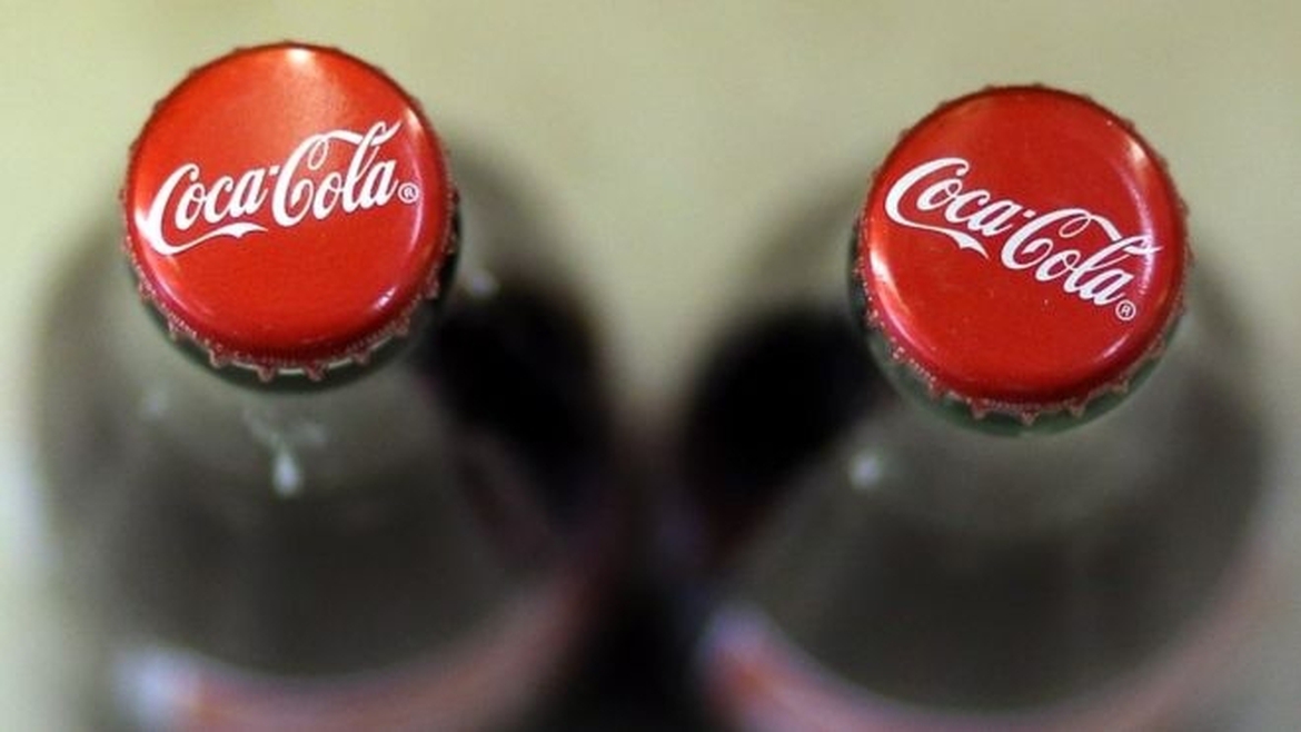 Phạt Coca - Cola Việt Nam 433 triệu đồng, thu hồi 1 lô Samurai